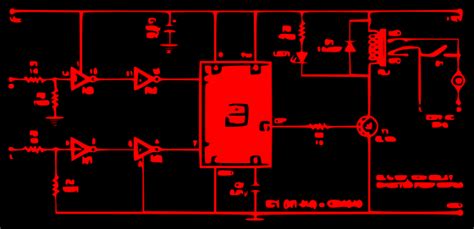 New Pcb Module Resources Easyeda