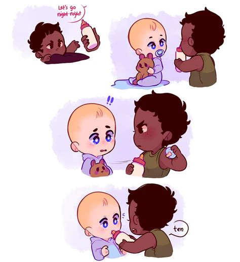 Anime Gay Porn Comic Tumblr Cabvamet