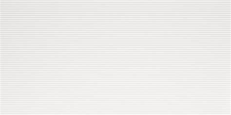 Ape Bellagio Dec Lecco Bianco Rect 60x120 керамическая плитка в Санкт