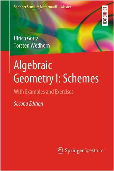 قیمت و خرید کتاب Algebraic Graph Theory