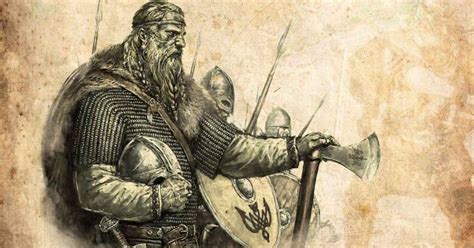 Automated Ble Testing Lager