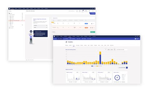 Umbraco Engage Enhances Digital Personalization To Drive Higher