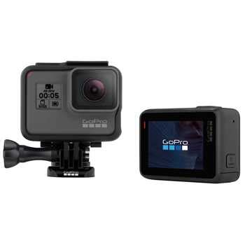 Гоу про камера как выбрать – 5 лучших GoPro камер - рейтинг 2018