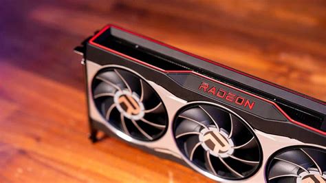 amd s upcoming ai texture compression method will help reduce game file