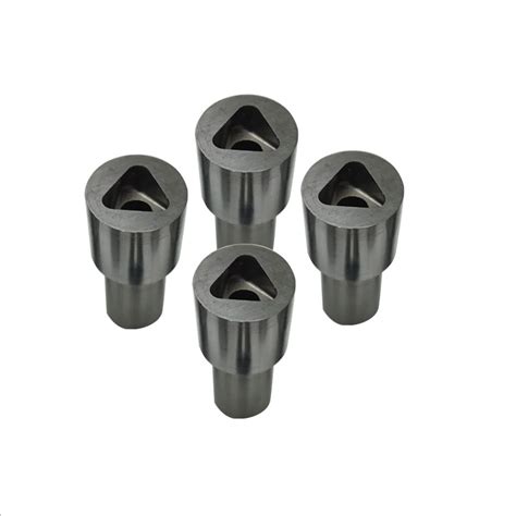 Non Standard Thread Core Plastic Mold Cosmetic Mold Thread Insert