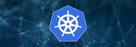 Lessons From Our 8 Years Of Kubernetes In Production — Two Major