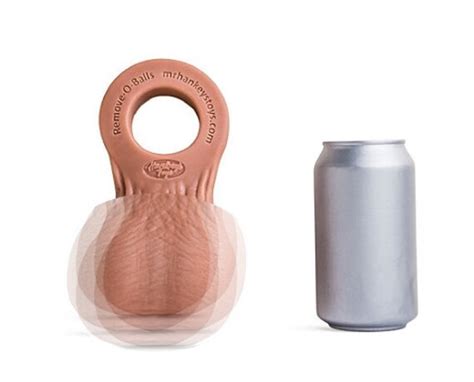 MATURE ITEM Mr Hankey S Toys The World S Best Etsy