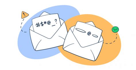 Email Validation Explained
