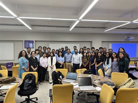 Kritika Agrawal On Linkedin Entrepreneurship Venturecapital Startups Founders Valuation