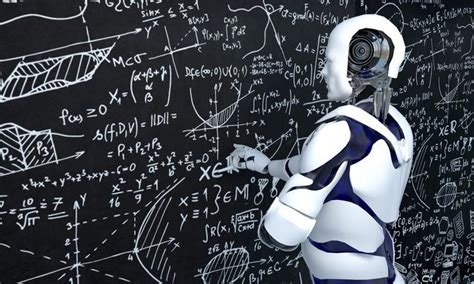 打造你的第一把宝剑：k 近邻算法的代码实现 知乎