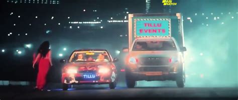 Tillu Square 2024 Unrated Adult Film Eporner