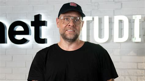 Tede Wypoczywał W Willi Prezydenckiej W Juracie Zdradził Co Tam Robił