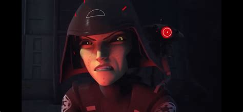 Seventh Sister 24 By Clh1024 On Deviantart Seventh Sister 24 By Clh1024 On Deviantart