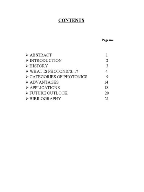 Pdf Photonics Report Dokumen Tips