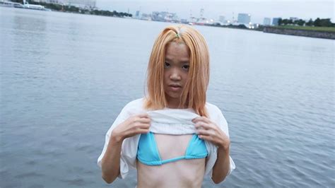 嗚呼、親無家無乳無華奢乙女中出死漬 エロ動画・アダルトビデオ Fanza動画 嗚呼、親無家無乳無華奢乙女中出死漬 エロ動画・アダルトビデオ Fanza動画