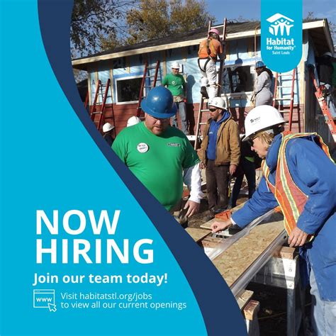 Looking For A Meaningful Job Theres No Better Organization Than