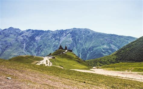 სასწრაფოდ გასაყიდი მიწის ნაკვეთები