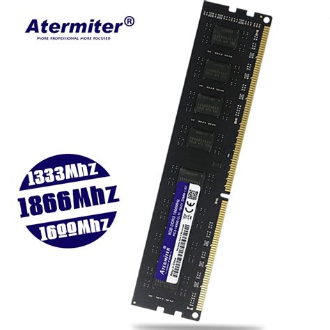 DDR GB GB GB PC MHZ MHZ MHZ G G G PC Memory RAM