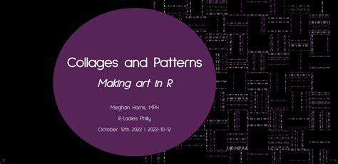 The Tidy Trekker Talks