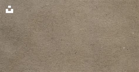 새해 복 많이 받으세요라는 글자가 적힌 갈색 종이 한 장 사진 Unsplash의 무료 텍스처 이미지