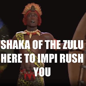 Civ 6 Leader Memes Civfanatics Forums