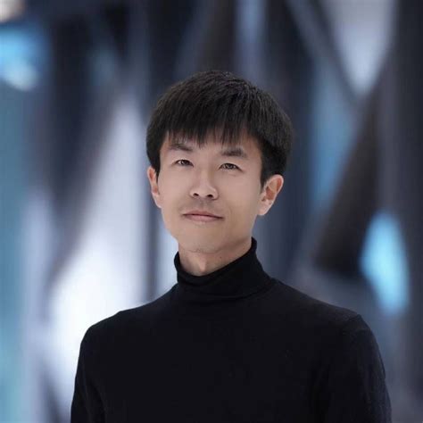 About Steven Yu Medium