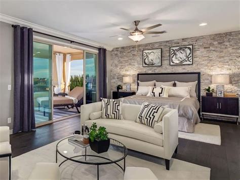 28 Best Master Bedroom With Sitting Area Ideas For 2025 Decor Home Ideas