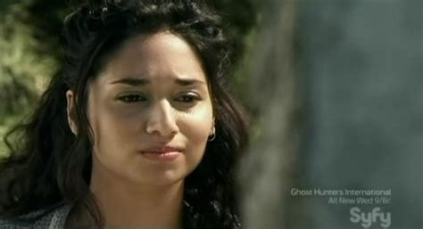 Being Human Some Thing To Watch Over Me With Cast Video Vamps Haps