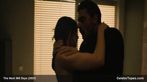 Anna Maria Sieklucka Nude Topless And Sex Anna Maria Eporner