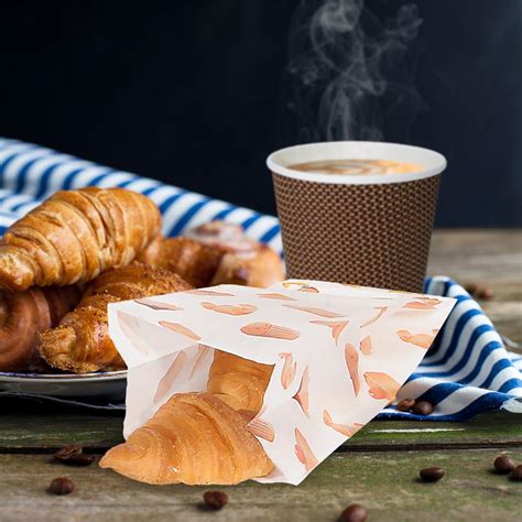 Giulia Pieri Posted On Linkedin