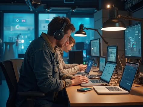 Best Practices For App Qa Testing Proven Strategies For Success