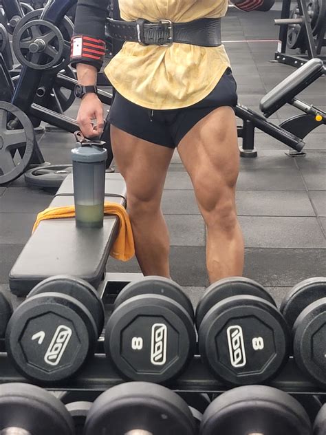 블라인드 헬스·다이어트 운끝