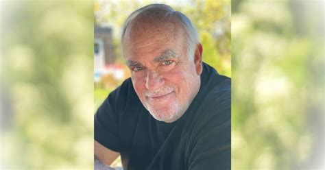 Deans Statement On The Passing Of Dr Charles Pascal Professor Emeritus Ontario Institute