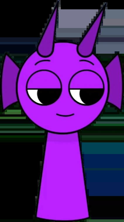 Durple Gametoons Wiki Fandom