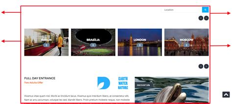 Expanding Row Width To Fill Full Screen Wyzi Documentation