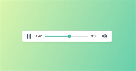 How To Make A Dropdown In React Native By Abdul Rehman Medium