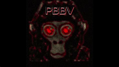 The Backstory Of Pbbv Youtube