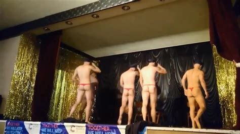 Full Monty Full Monty Compilation