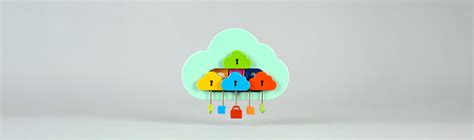 Top 10 Cloud Security Best Practices | Nasstar | Nasstar