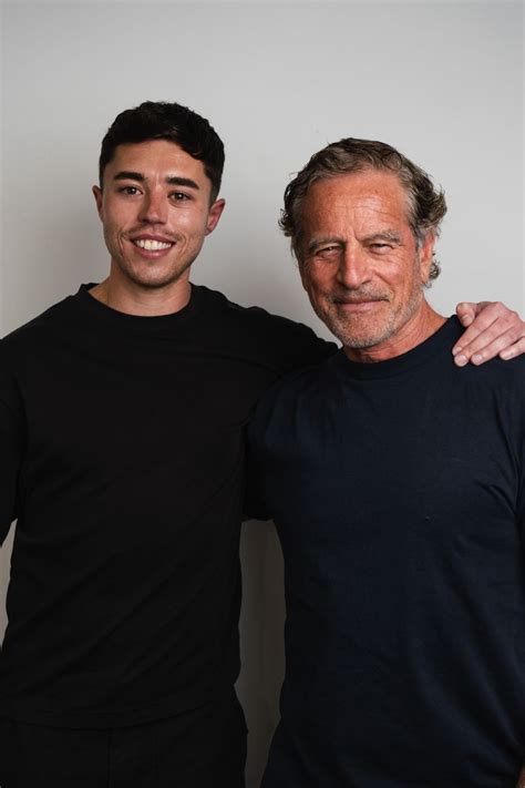 A Lot To Talk About 248 Ft Mark Bouris Am Have You Ever Wondered What