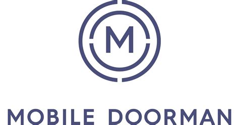 Mobile Doorman Introduces Eric Brammer As New Director Of Sales South