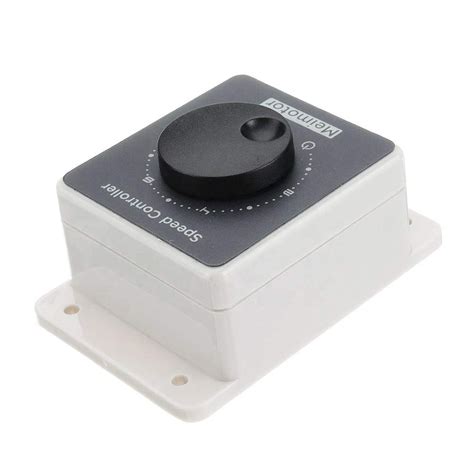 10 60v 20a Pulse Width Modulator At ₹ 1299 Piece New Delhi Id 2849620370430