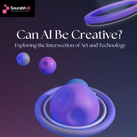 Sourabh Ai On Linkedin Aiincreativity Techmeetsart Sourabhai Artificialintelligence 15