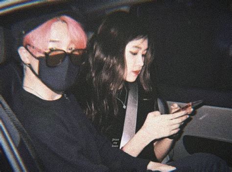 Discover 300 Rose And Jimin And Jimin Ideas On This Pinterest Board Blackpink And Bts Kpop