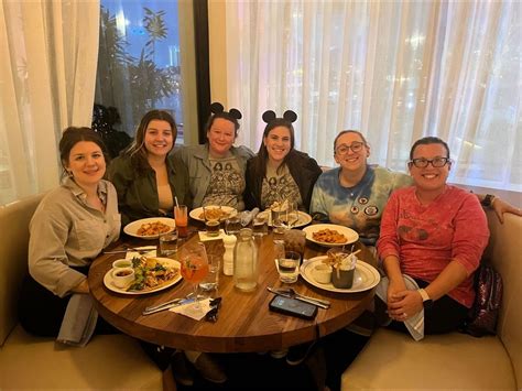 Jennifer Bushinger Ortiz On Linkedin Grateful Nonprofit