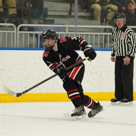 James Mackenzie Stats Contract Salary And More