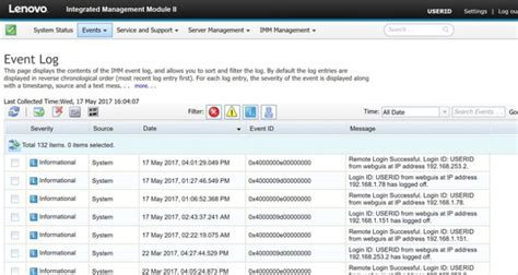 Baseboard Management Controller