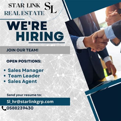 Harsh Soni Posted On Linkedin