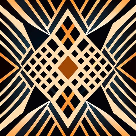 Premium Vector Diagonal Lines Pattern