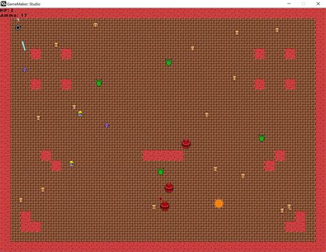 Project Rapidfire Screenshots • Rawg